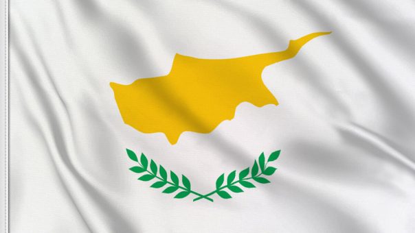 About Cyprus - Marinos Koullapis FCCA